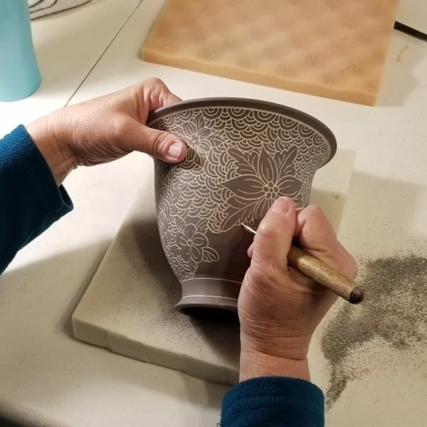 Home old – Southern Highland Craft Guild