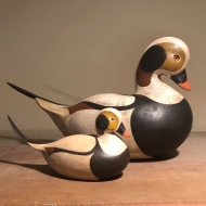 Lee Simpkins | Southern Highland Craft Guild