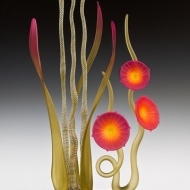 Warner Whitfield | Southern Highland Craft Guild