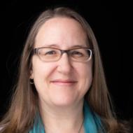 Janet Purcell | Southern Highland Craft Guild
