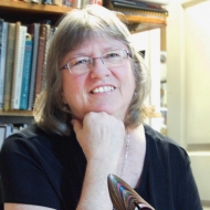 Pam Howard | Southern Highland Craft Guild